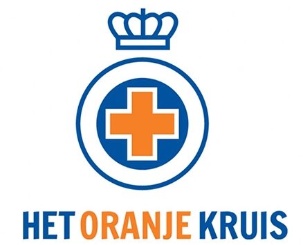 Cursus preventiemedewerker: NIBHV certificaat in één dag